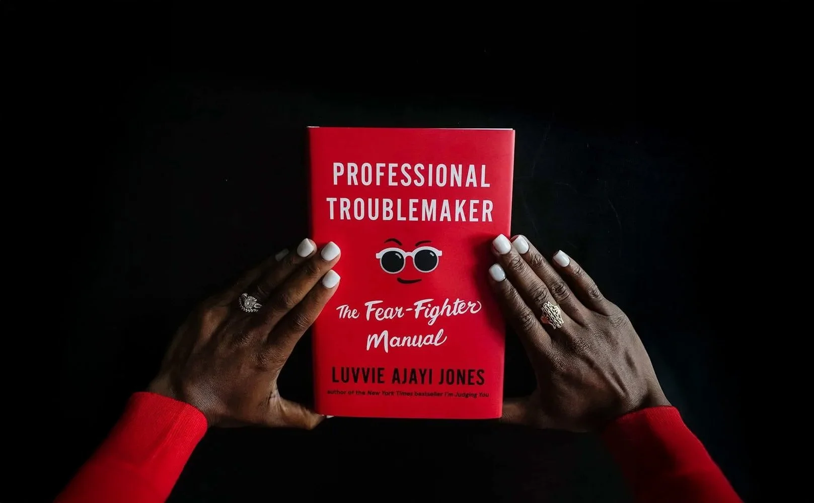 The Book Academy l Write, Publish & Market Your Book