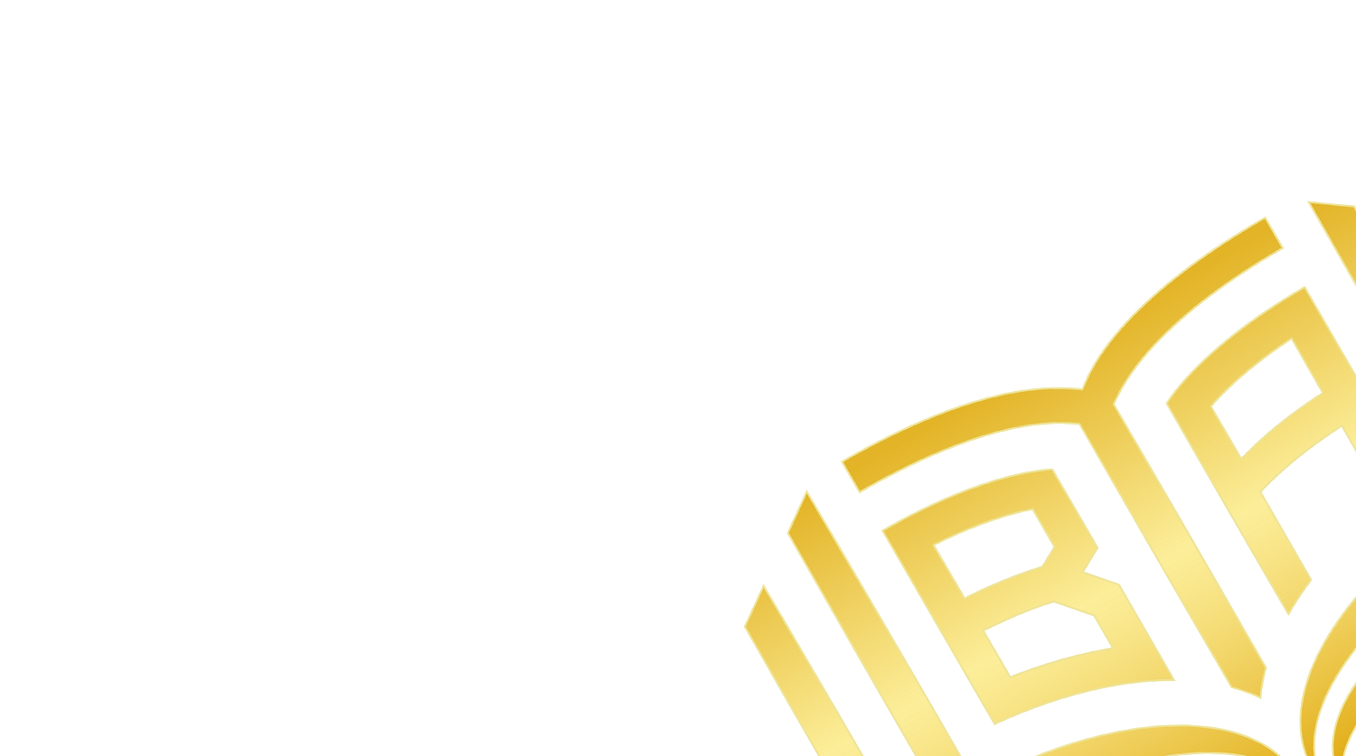 About The Book Academy — The Book Academy