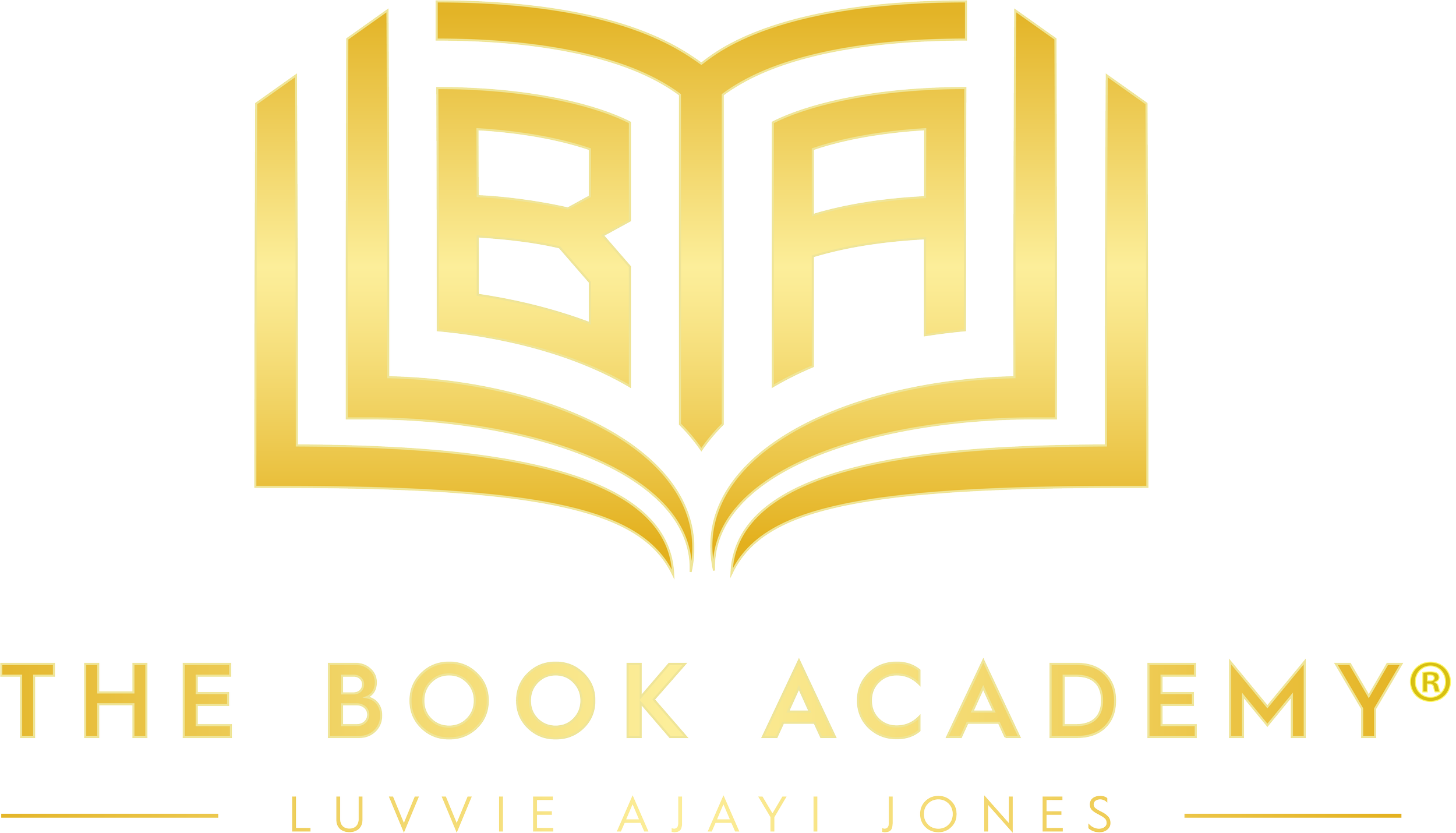 The Book Academy l Write, Publish & Market Your Book