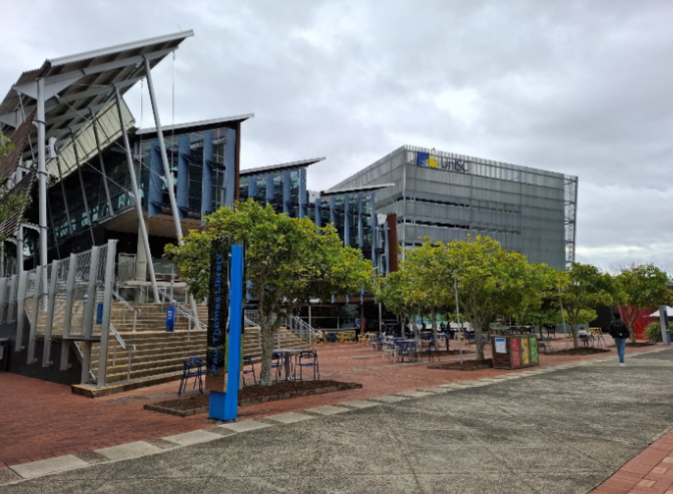 UniSC to Trial Trimesters in 2026 — TheStudentCorrespondent
