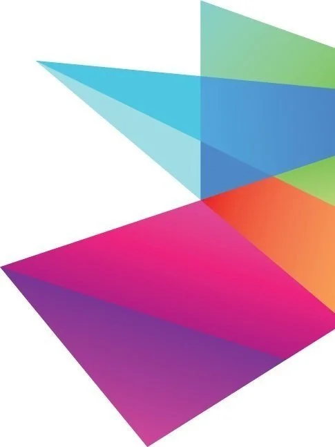 Forward Management Group