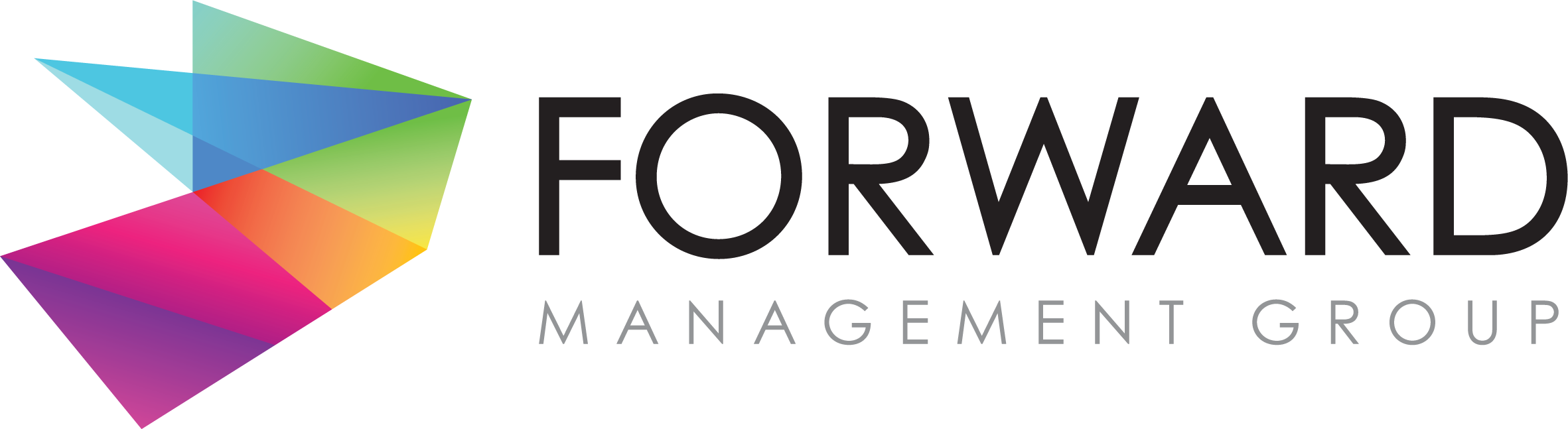 Forward Management Group