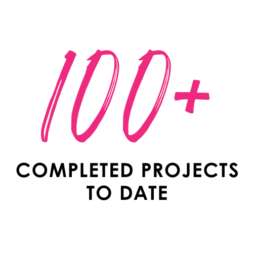 Forward Management Group