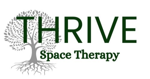Thrive Space Therapy
