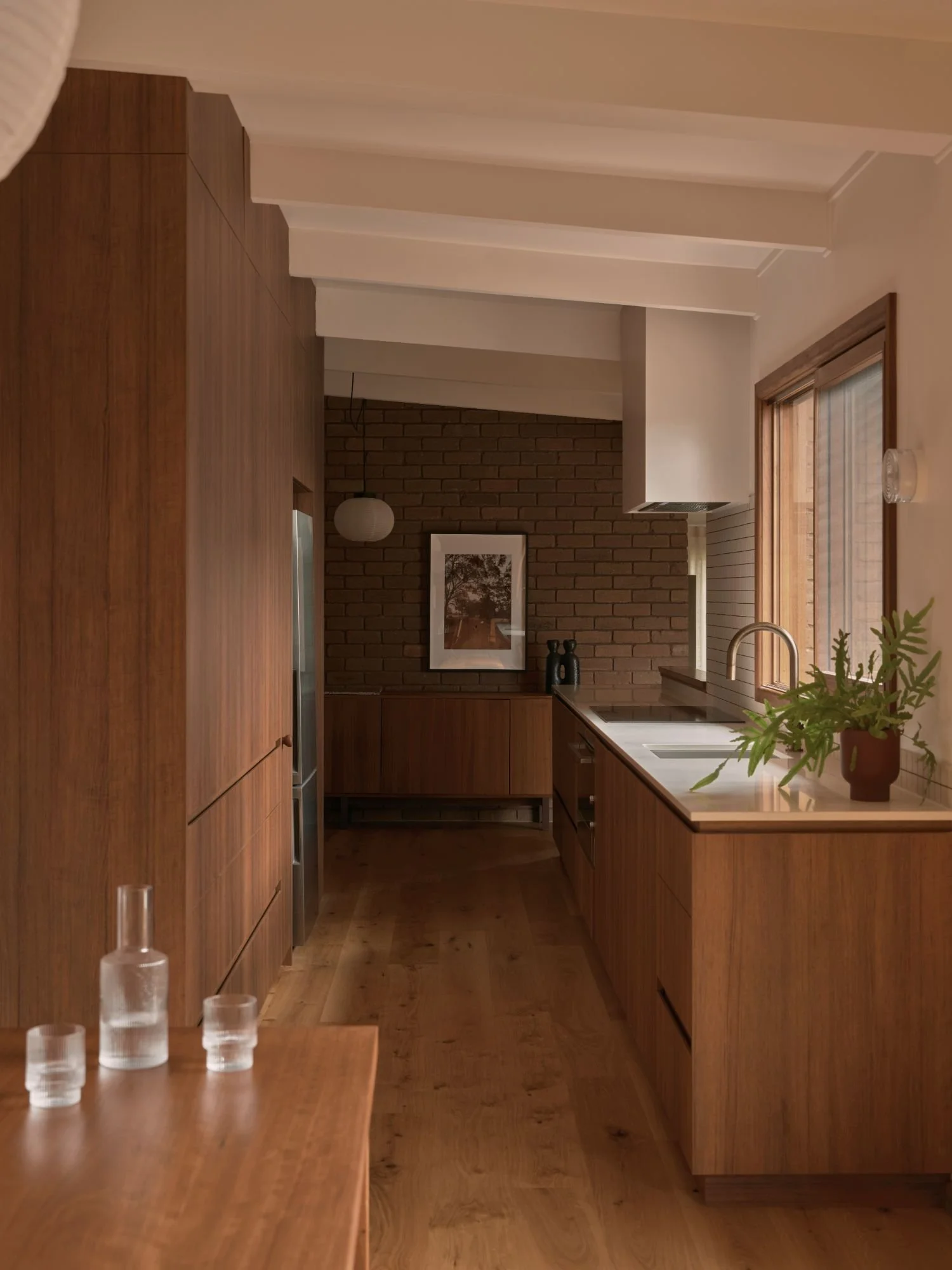 Barrabool House | Transform Your Space Today — Belso Design Studio ...