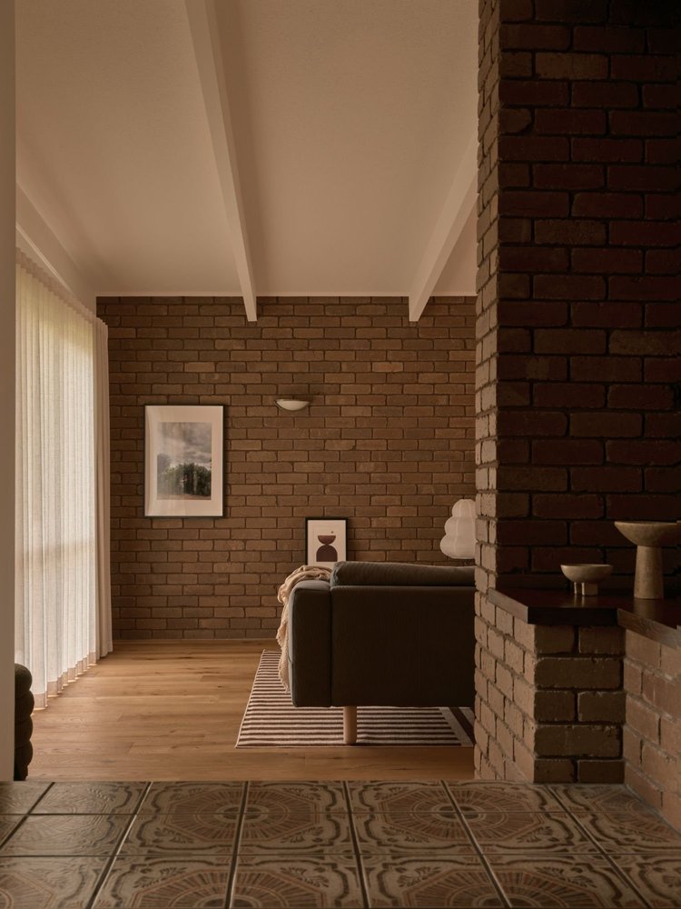 Barrabool House | Transform Your Space Today — Belso Design Studio ...
