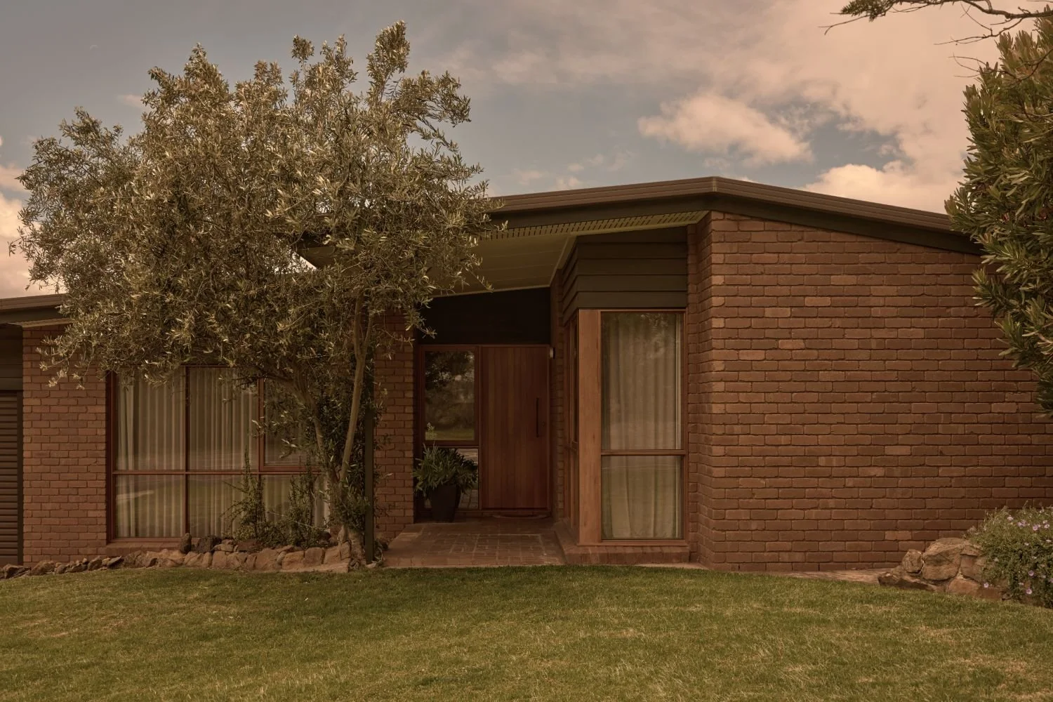 Barrabool House | Transform Your Space Today — Belso Design Studio ...