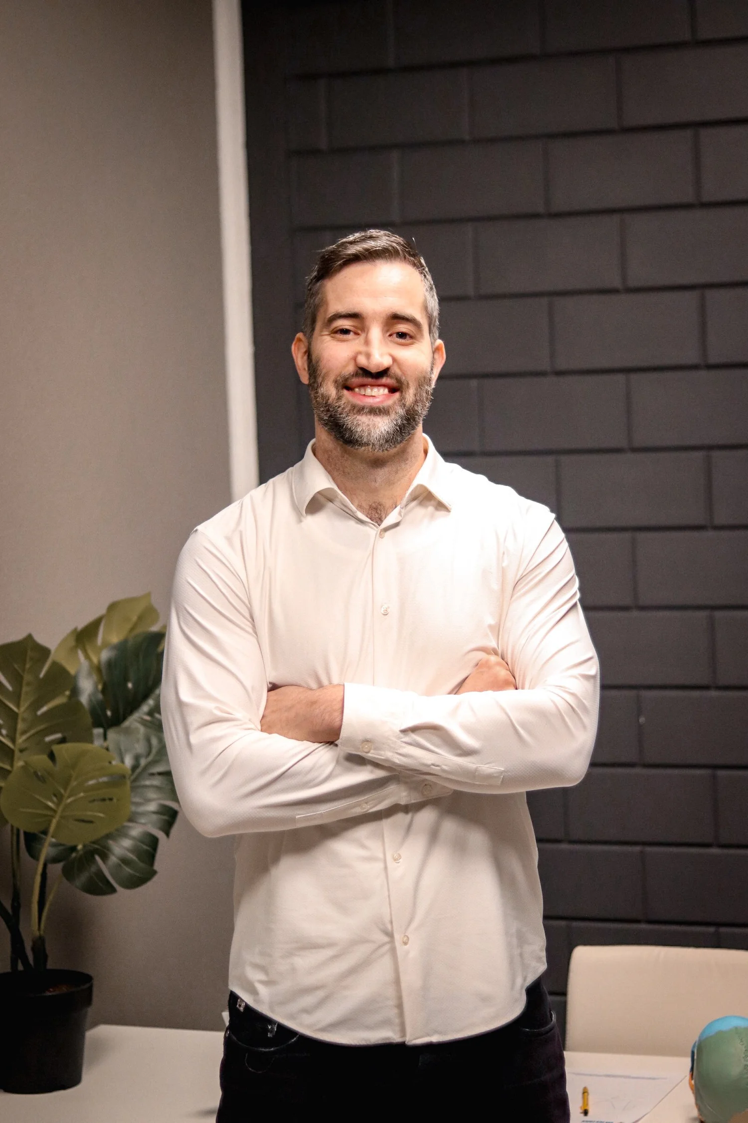 Hersenschudding Herstel | Hersenschudding behandeling