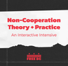 Non-Cooperation Theory + Practice — Free DC