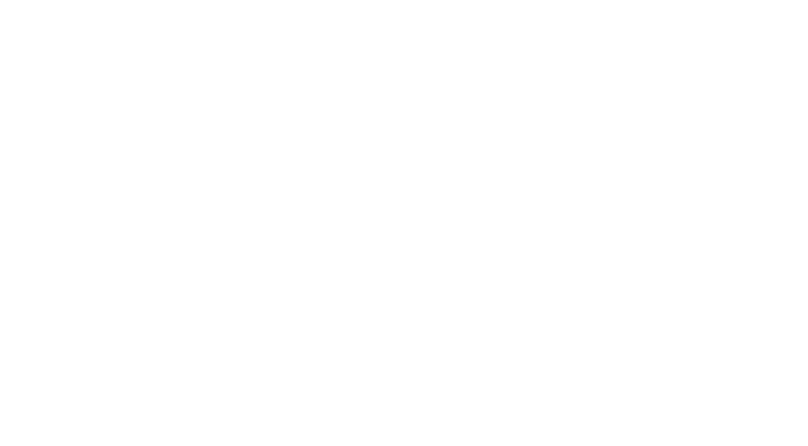 DC Local Government Working Group, August Meeting — Free DC