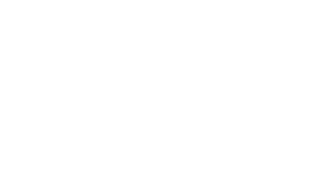 Cross-Team Leaders Meeting, February — Free DC