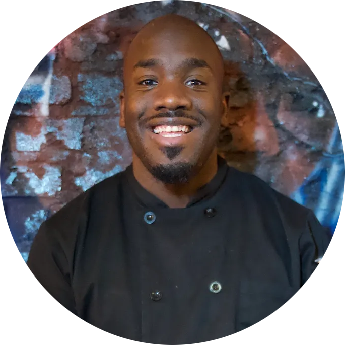 Advisory Council — Free DC