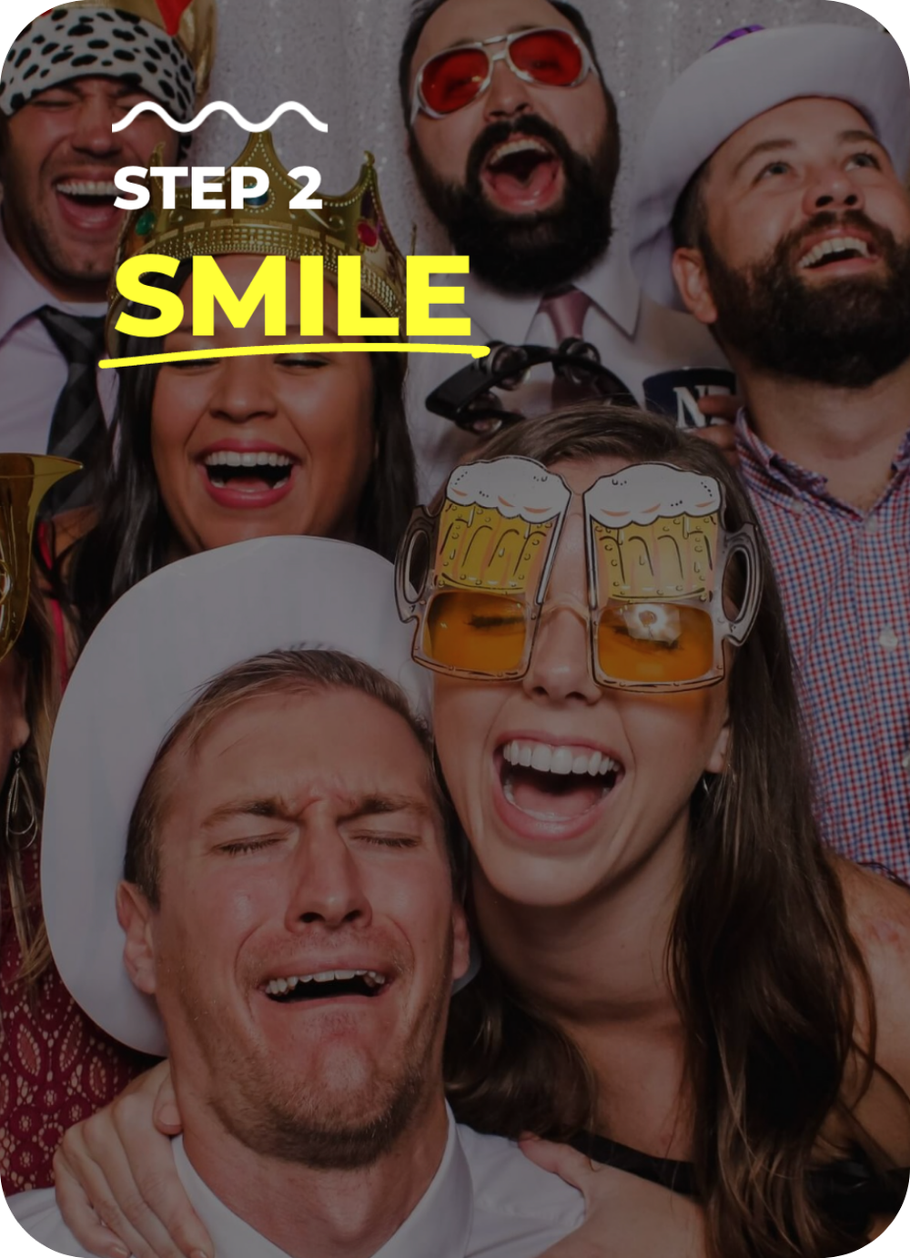 Westcountry Photo Booths