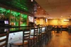 The Claddagh Pub | Enjoy Irish Cuisine Today