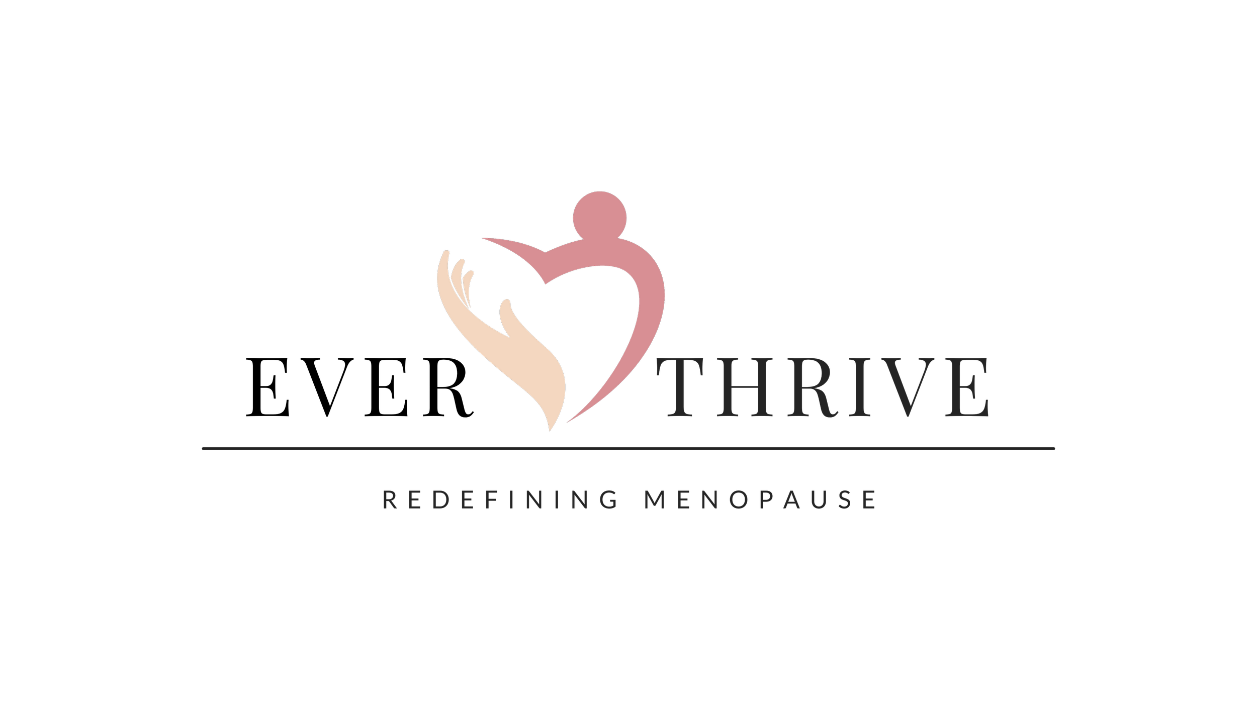 EverThrive Nutrition