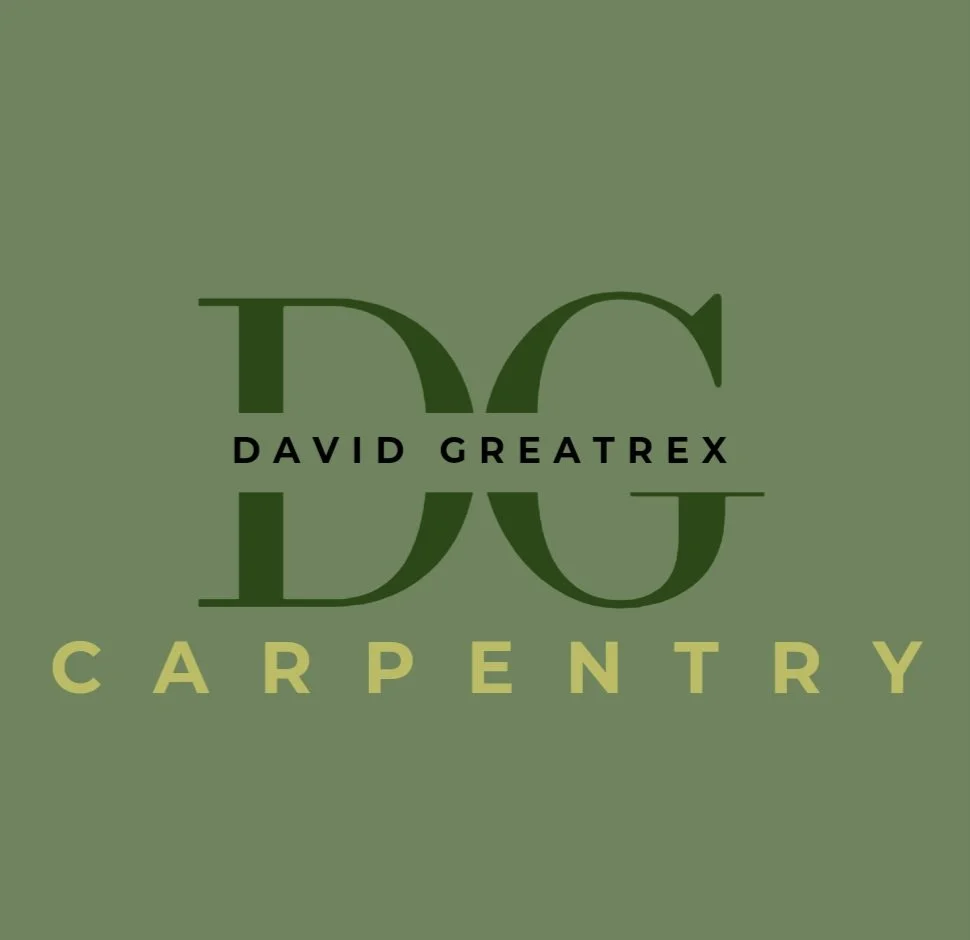 David Greatrex Carpentry