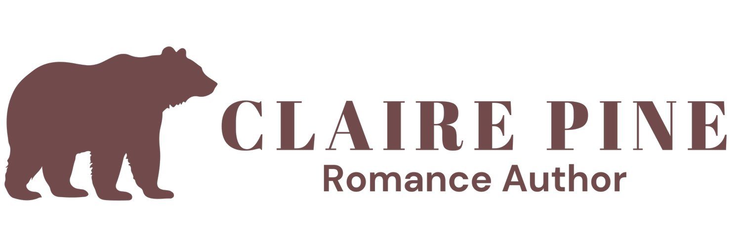 Claire Pine