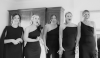 Fraser Stewart - Wedding Photographer Ireland