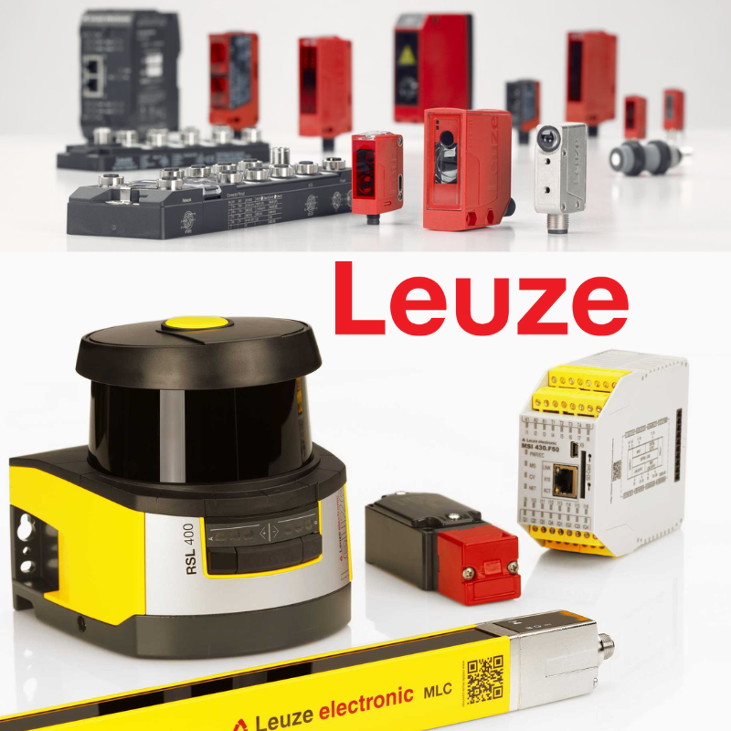 Sensors, Connectivity and Safety — ARI - Ascent Reps