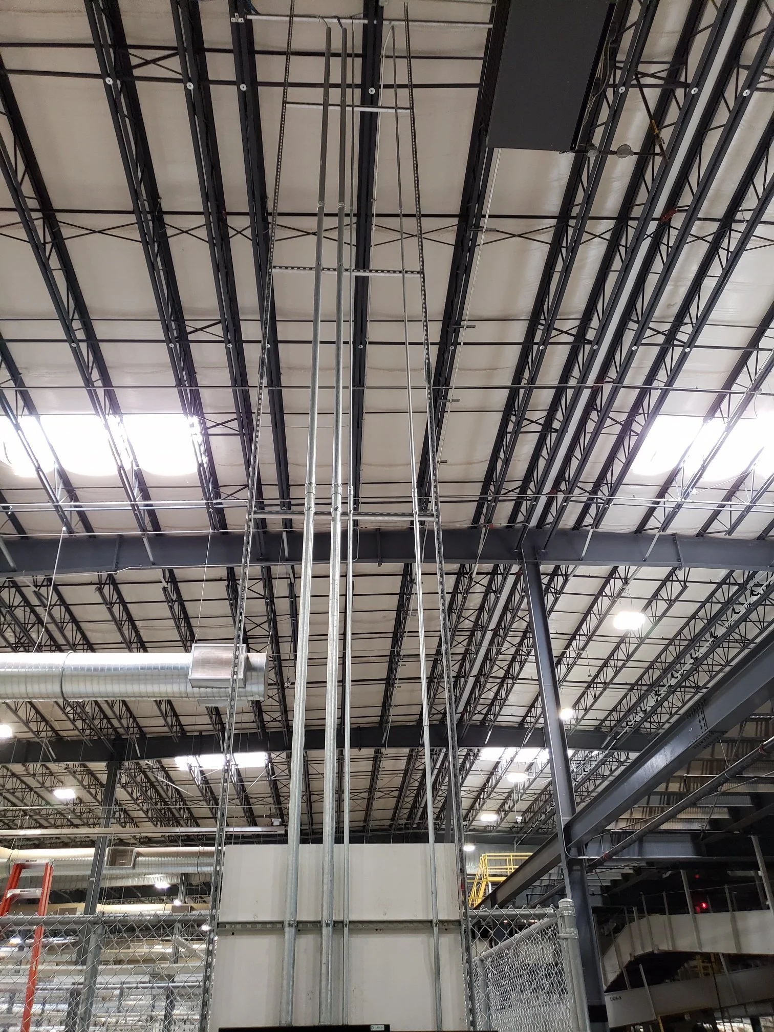 Join Our Team — Applied Keystone Technologies Inc.