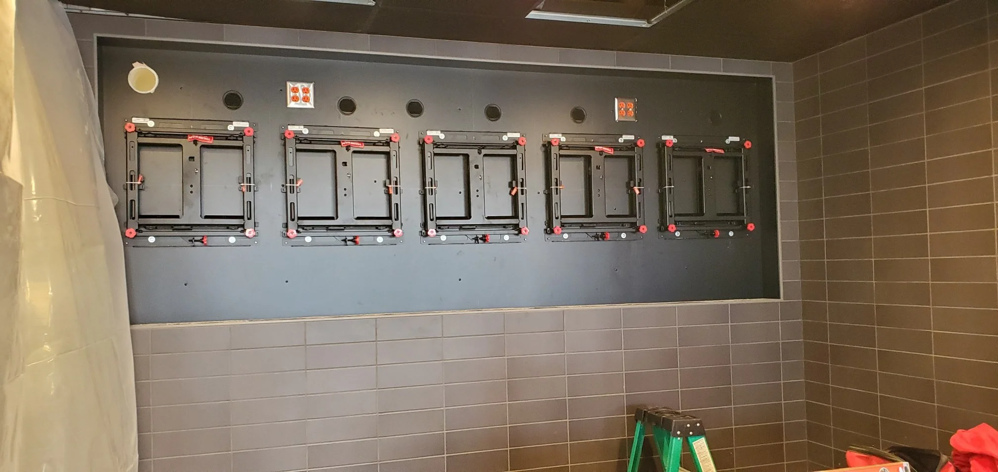 Join Our Team — Applied Keystone Technologies Inc.