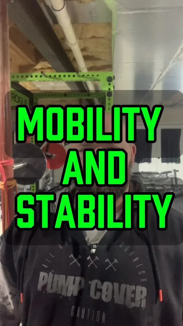 Kelso Shrugs: Build Upper Back Strength and Size | Janus Performance ...