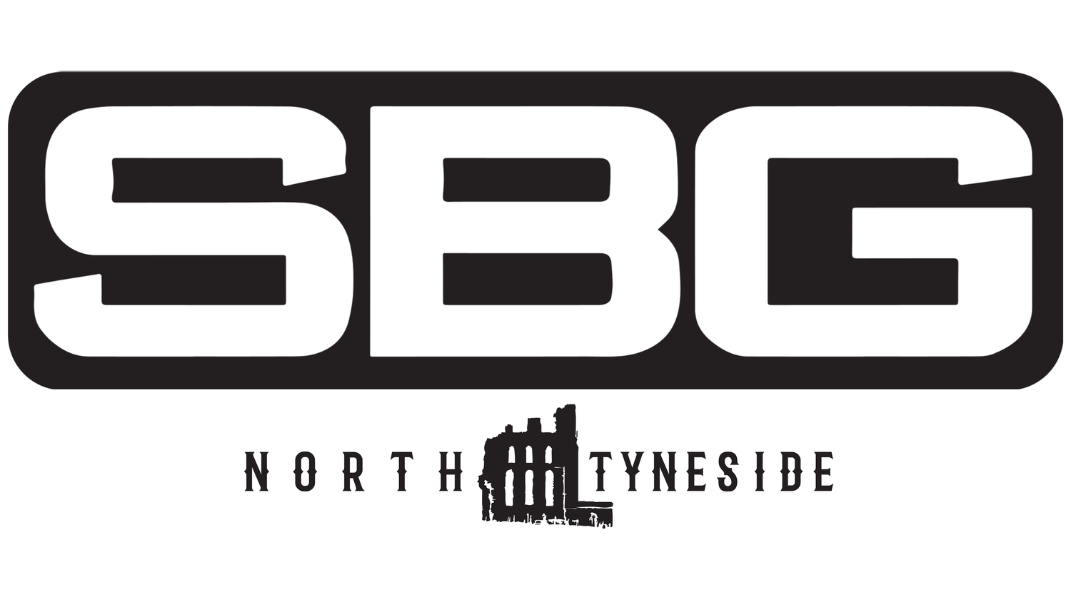 SBG NORTH TYNESIDE- The Premier Mixed Martial Arts Academy in North ...