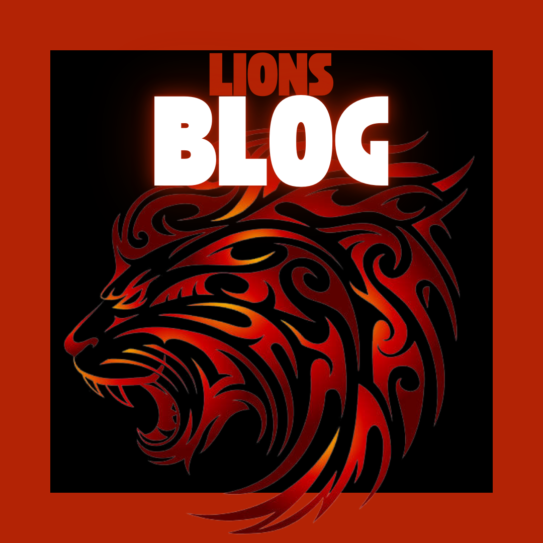 Top 5 Beard Tips For Beginners — Rustic Mane Beard Balm