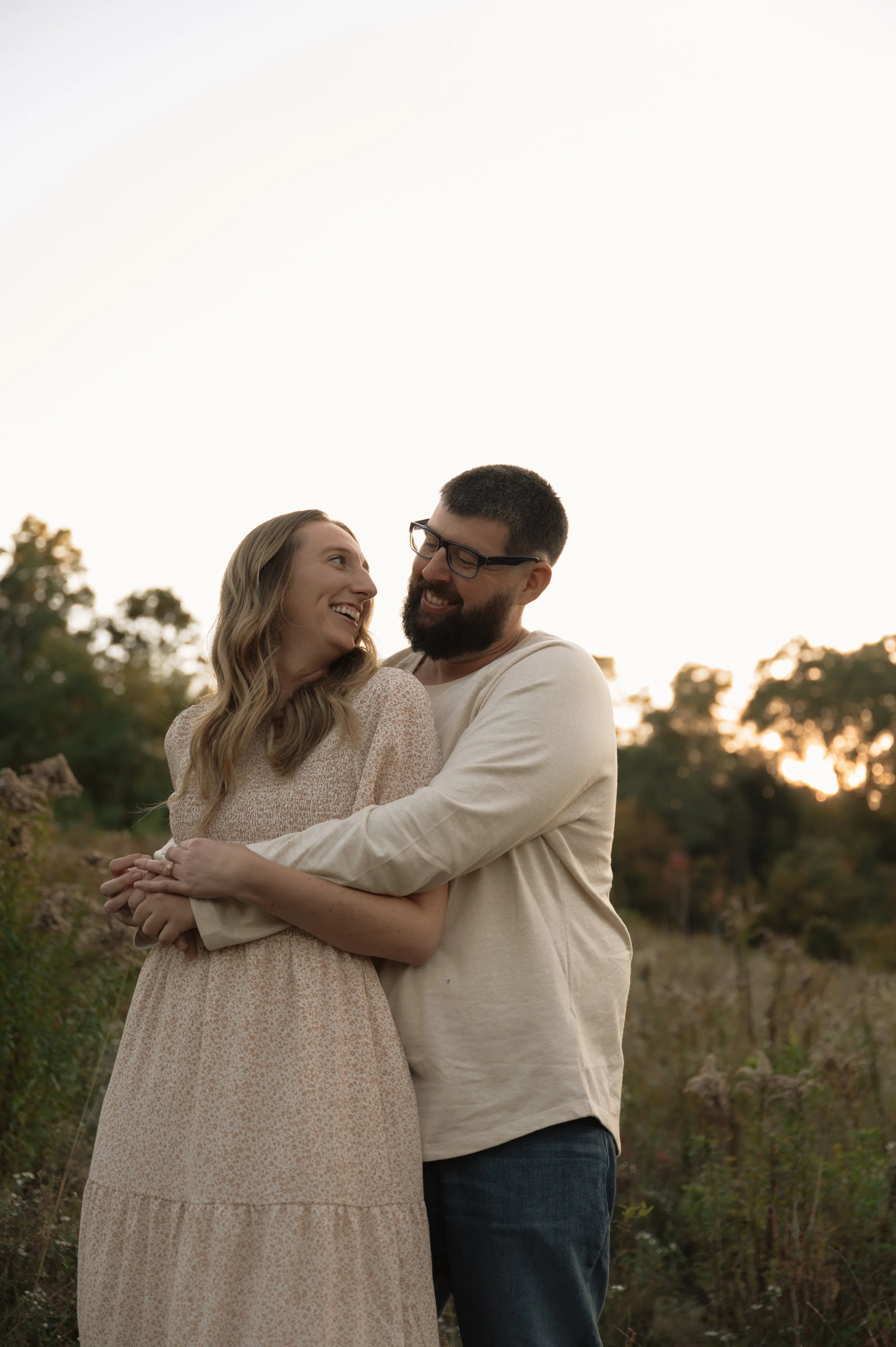 Blog 2 — CAC Photography