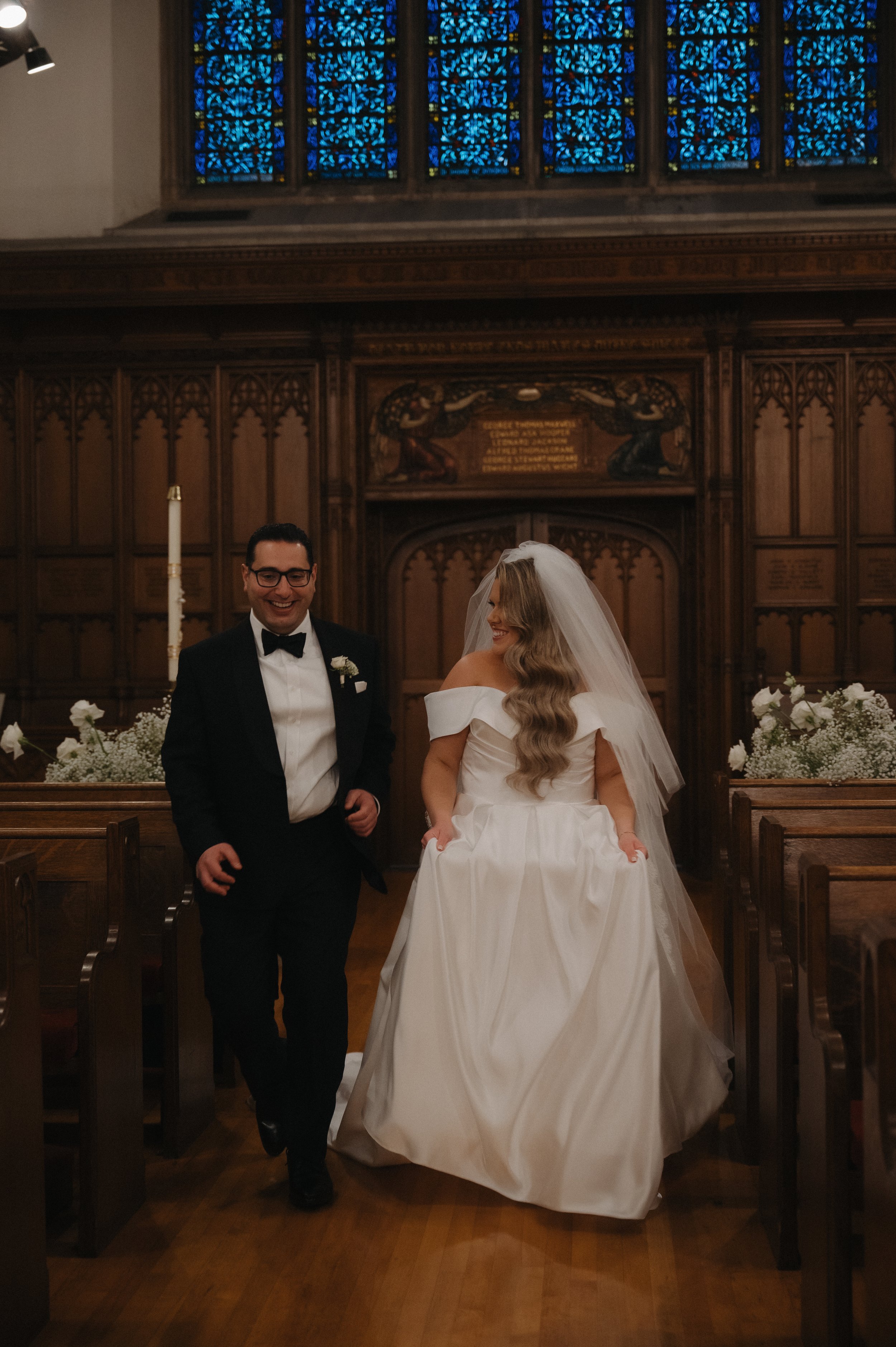 Welcome to CAC Photography - The ReBrand! — CAC Photography