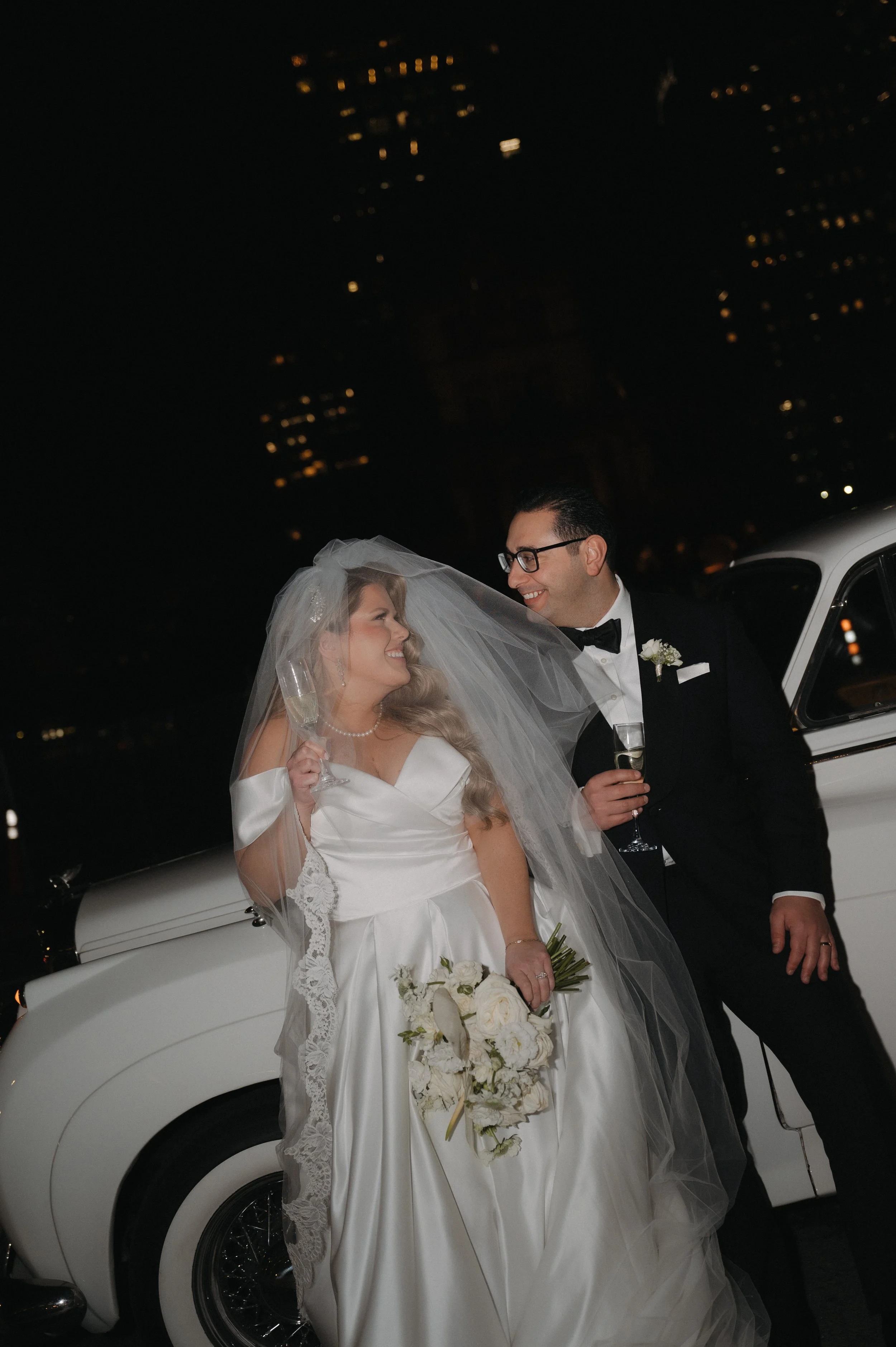 Welcome to CAC Photography - The ReBrand! — CAC Photography