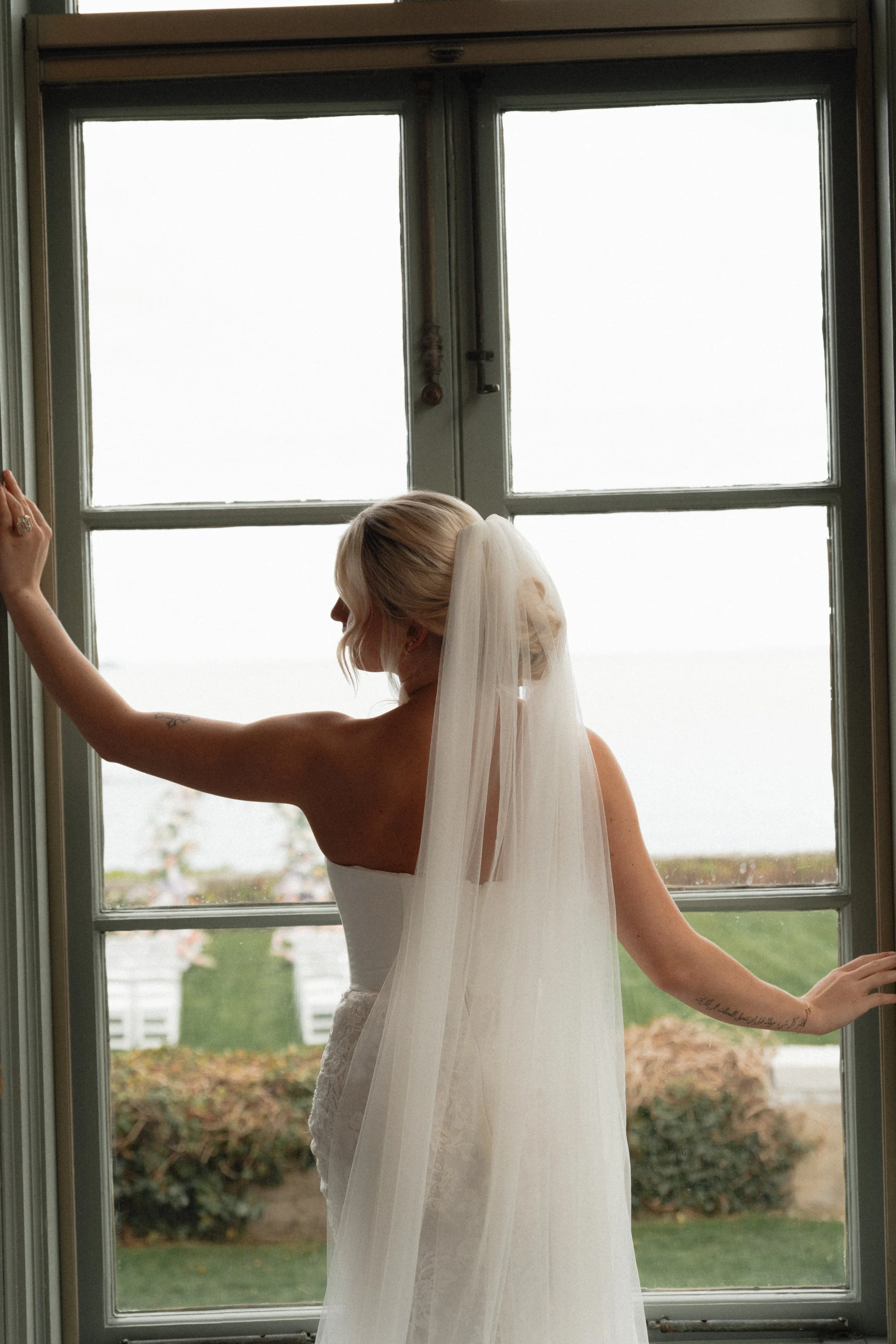 Your Love Story is Unique—Let Your Photos Reflect That — CAC Photography