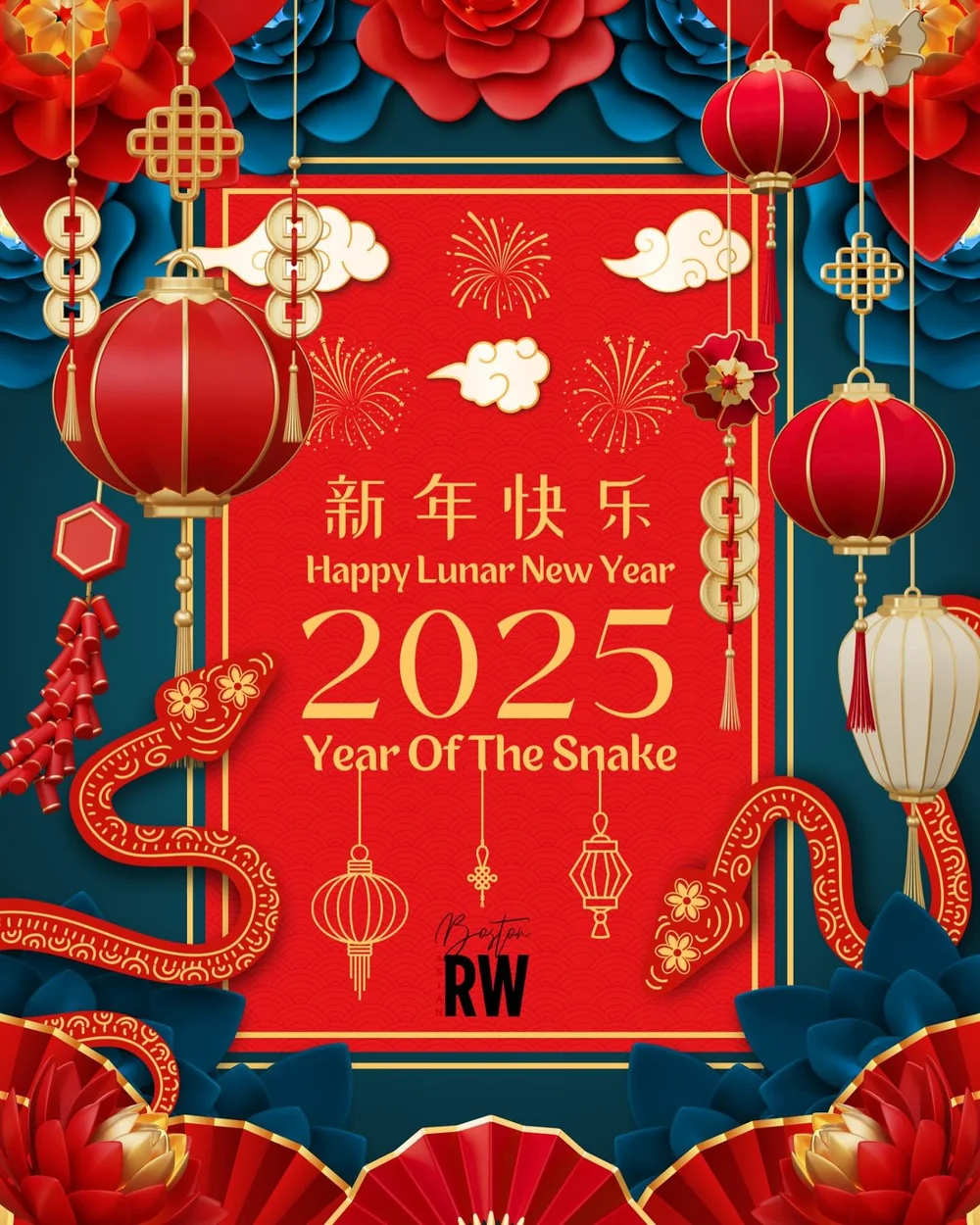 Boston Asian Restaurant Week