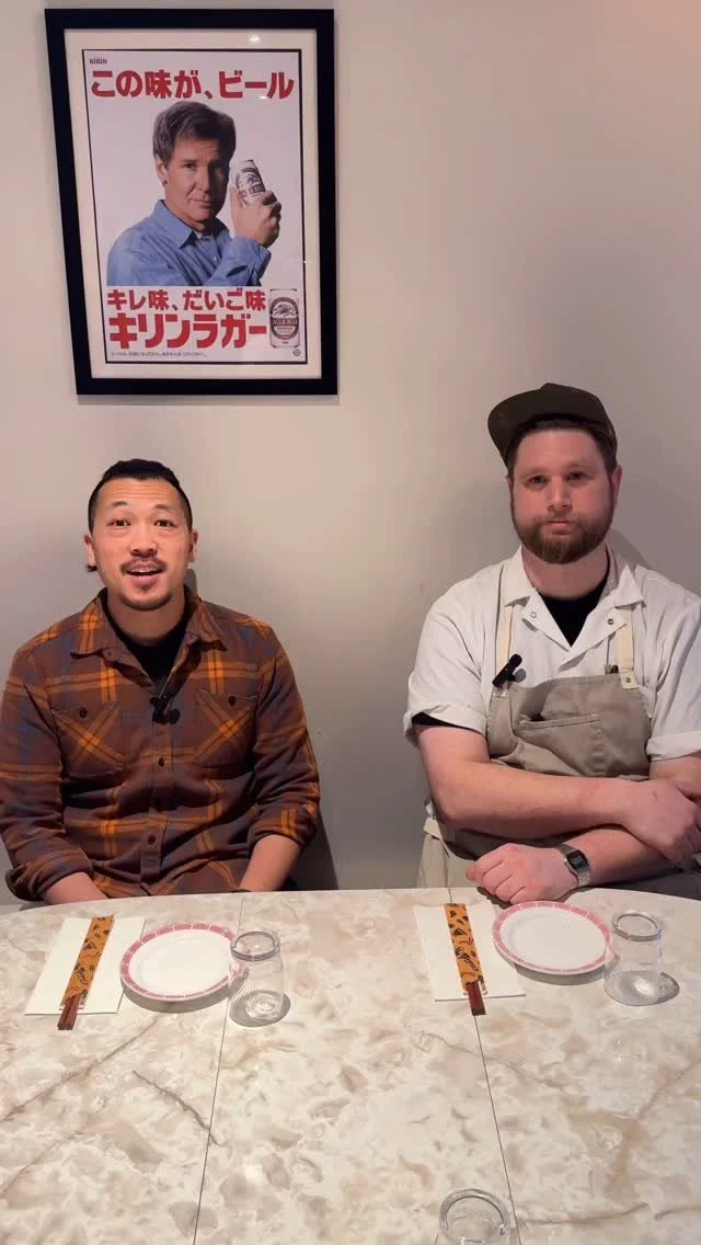 Boston Asian Restaurant Week