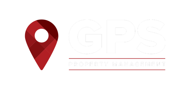 Contact — GPS Property Management