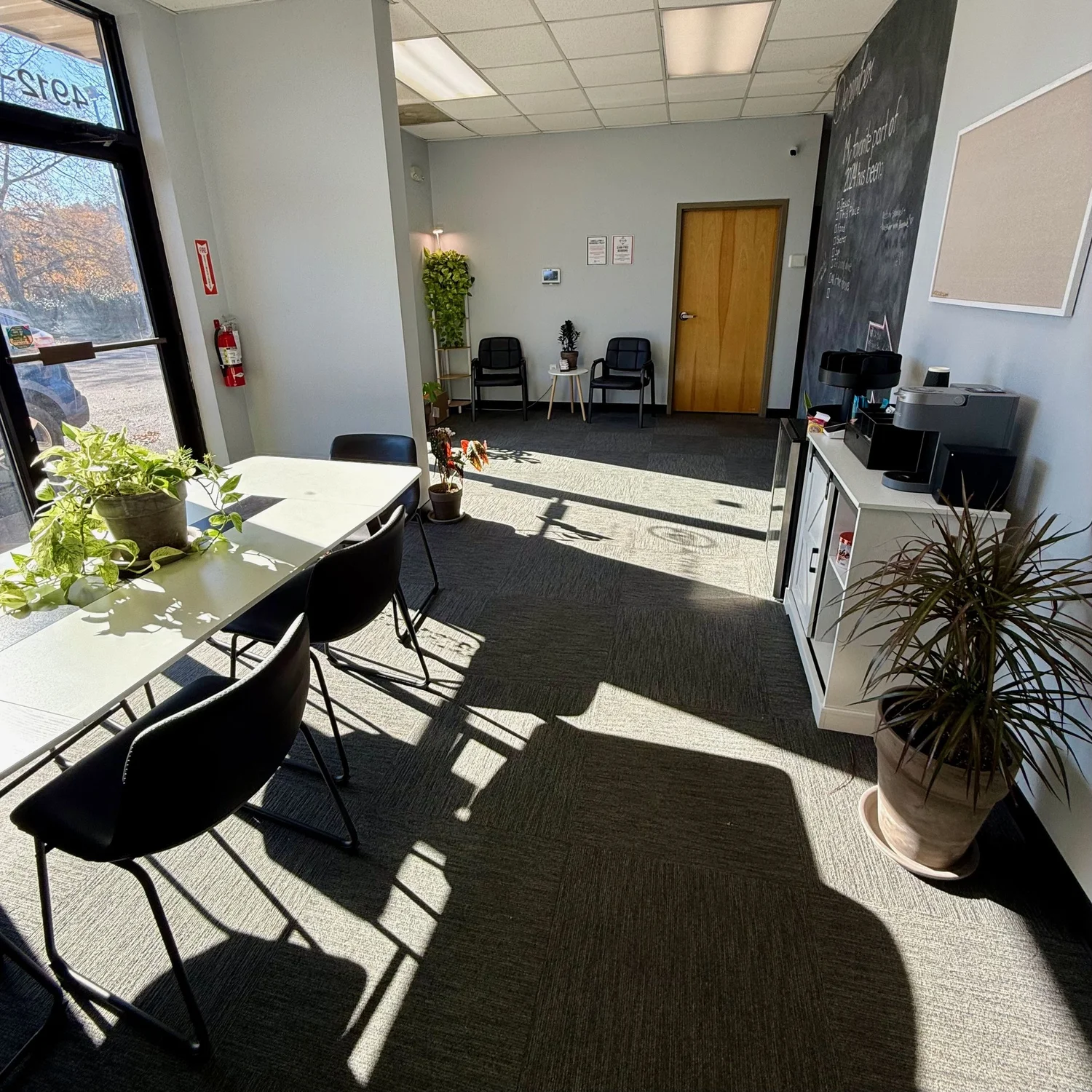 Activate Fitness And Wellness | Raleigh Personal Training