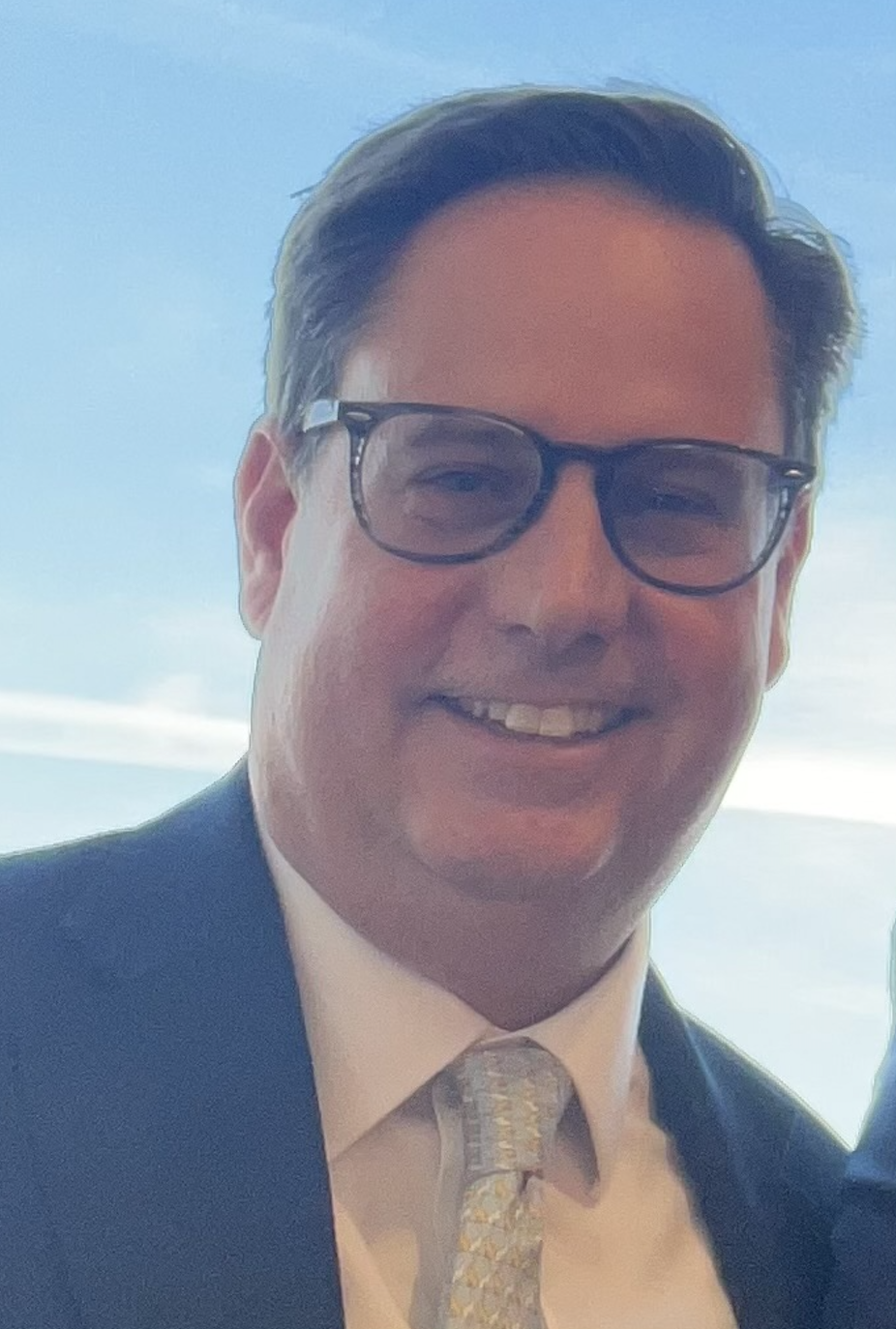 Team — Beltline Capital Partners