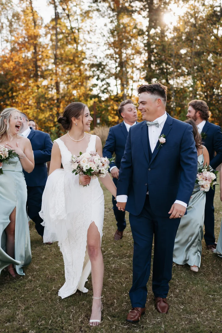 Services — Little Southern Micro Weddings