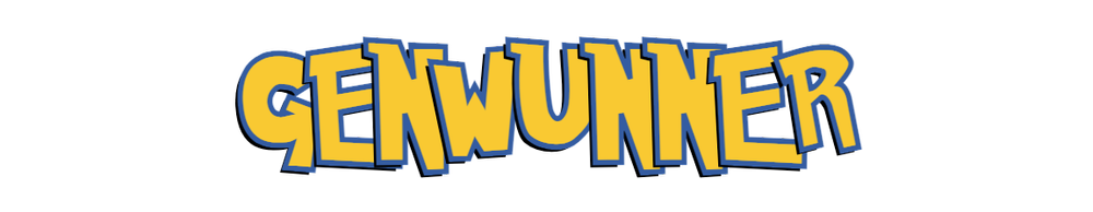 GENWUNNER