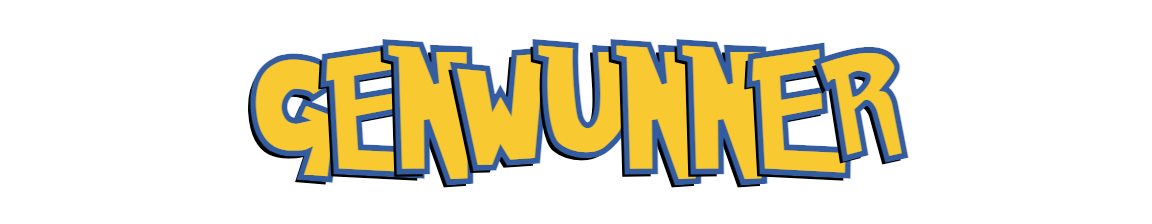 GENWUNNER