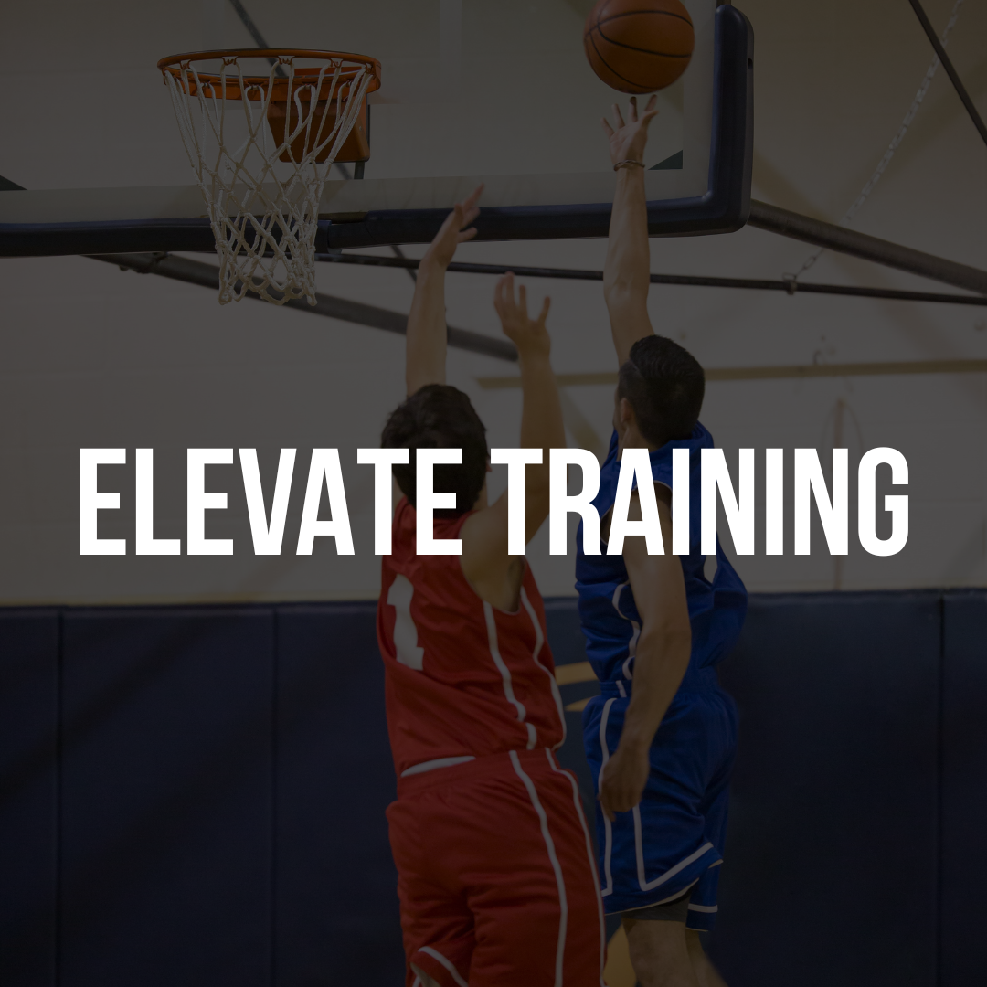 Year-Round Basketball Training & Practices at Nebraska Basketball ...