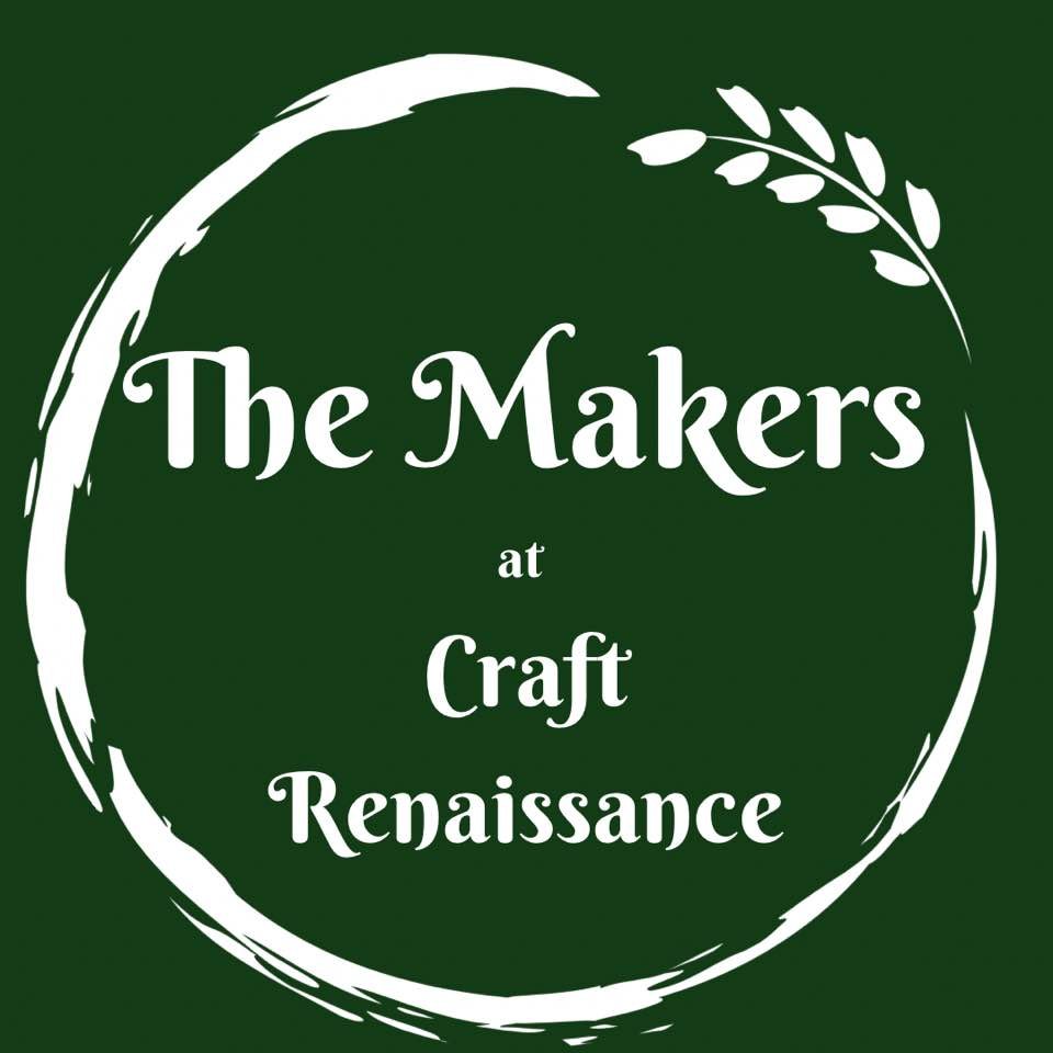 makers | Discover Unique Crafts & Support Makers — Craft Renaissance