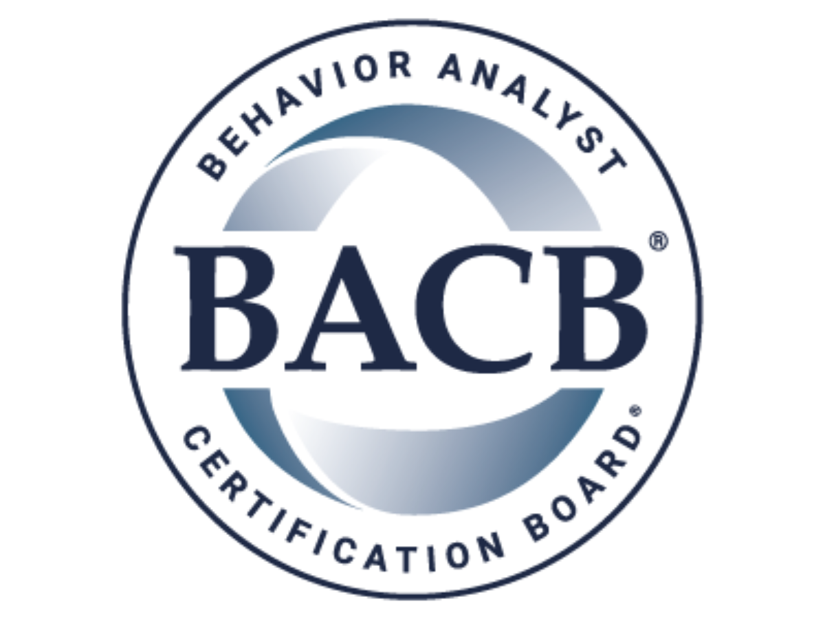 ABA Therapy Resources for Families | CBLG Clinics Colorado — Colorado ...