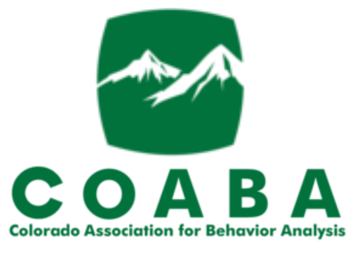 ABA Therapy Resources for Families | CBLG Clinics Colorado — Colorado ...