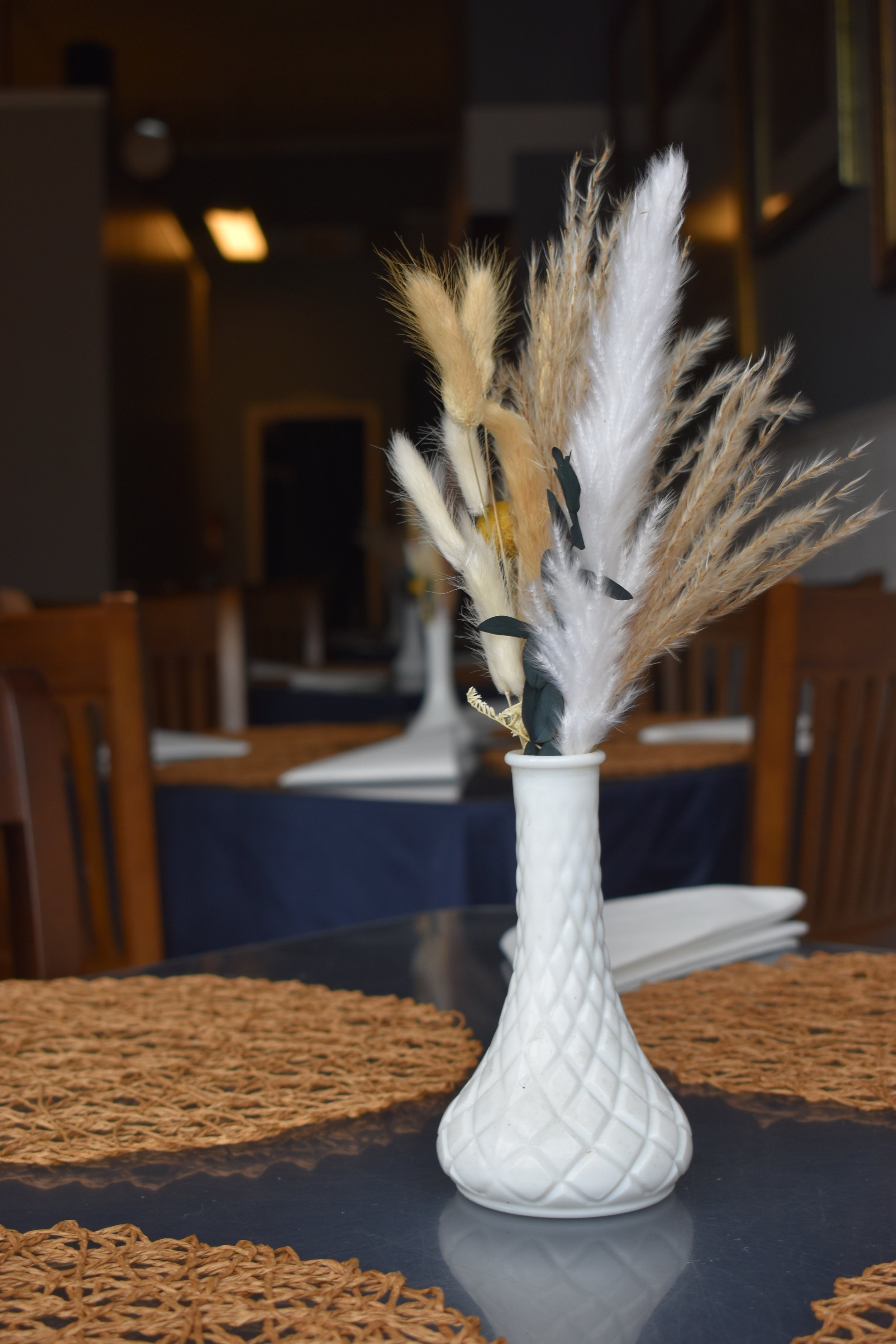 Photo Gallery — The Parkview Restaurant