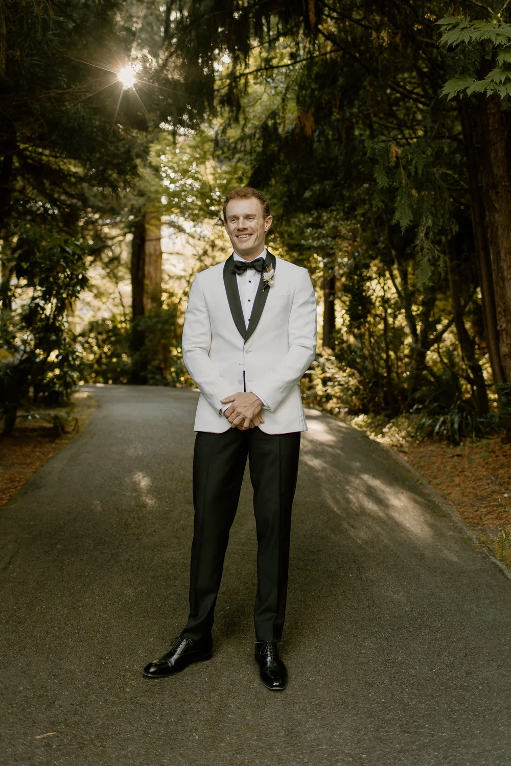 Seattle Wedding Photographer Planning Guide — Gina Paulson Photography
