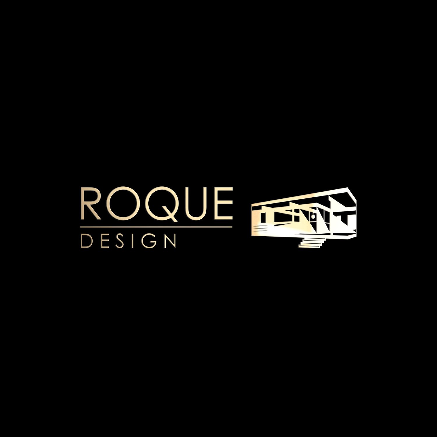 ROQUE DESIGN