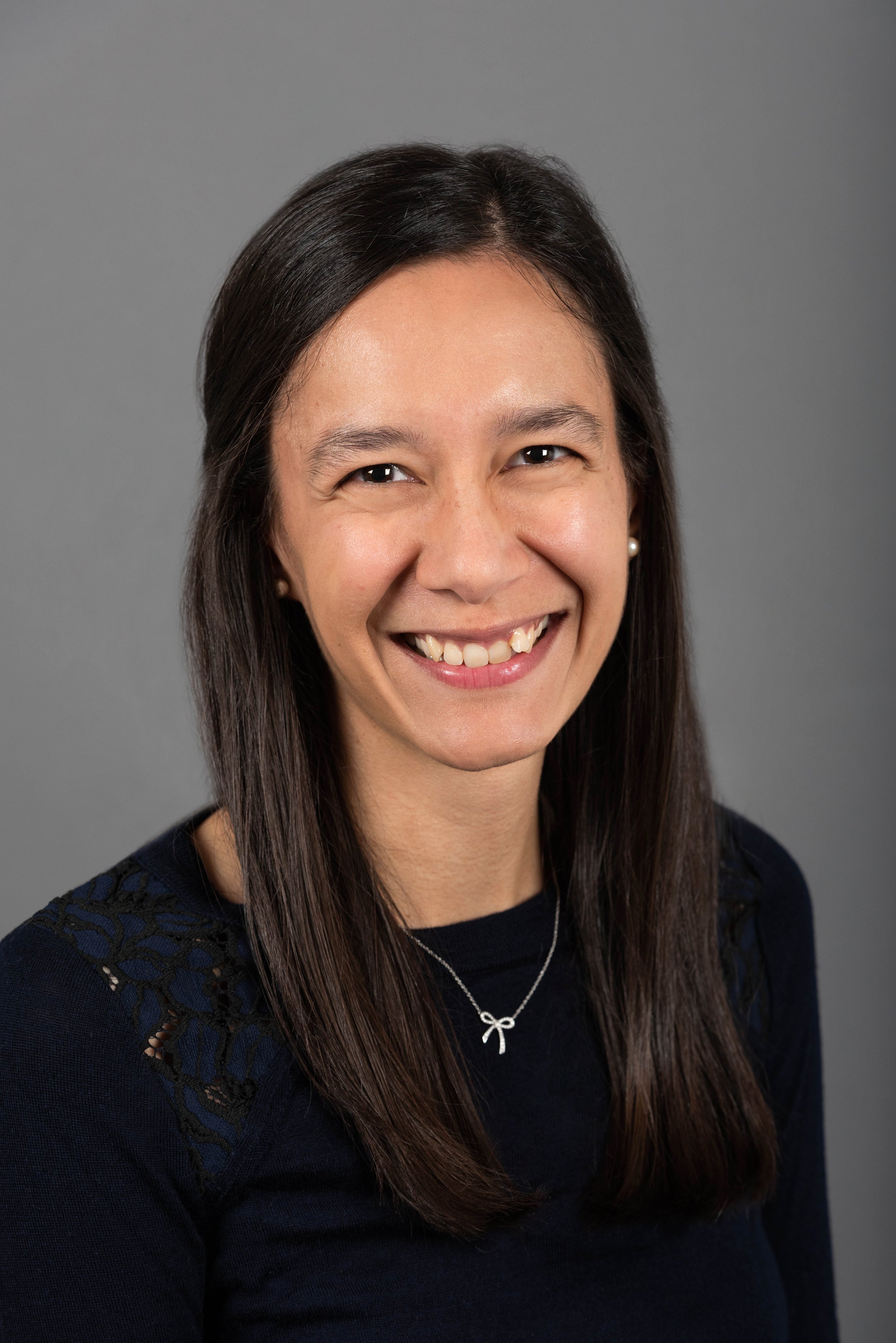 People — D'Gama Lab