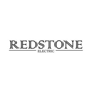 Redstone Electric Llc