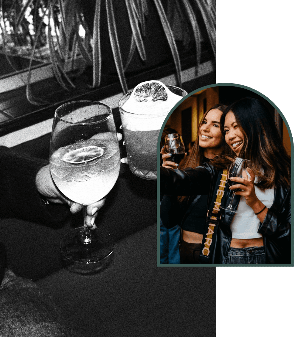 My Bar | Pool Tables, Beer Garden & Classic Pub Energy | The Hilton Hotel